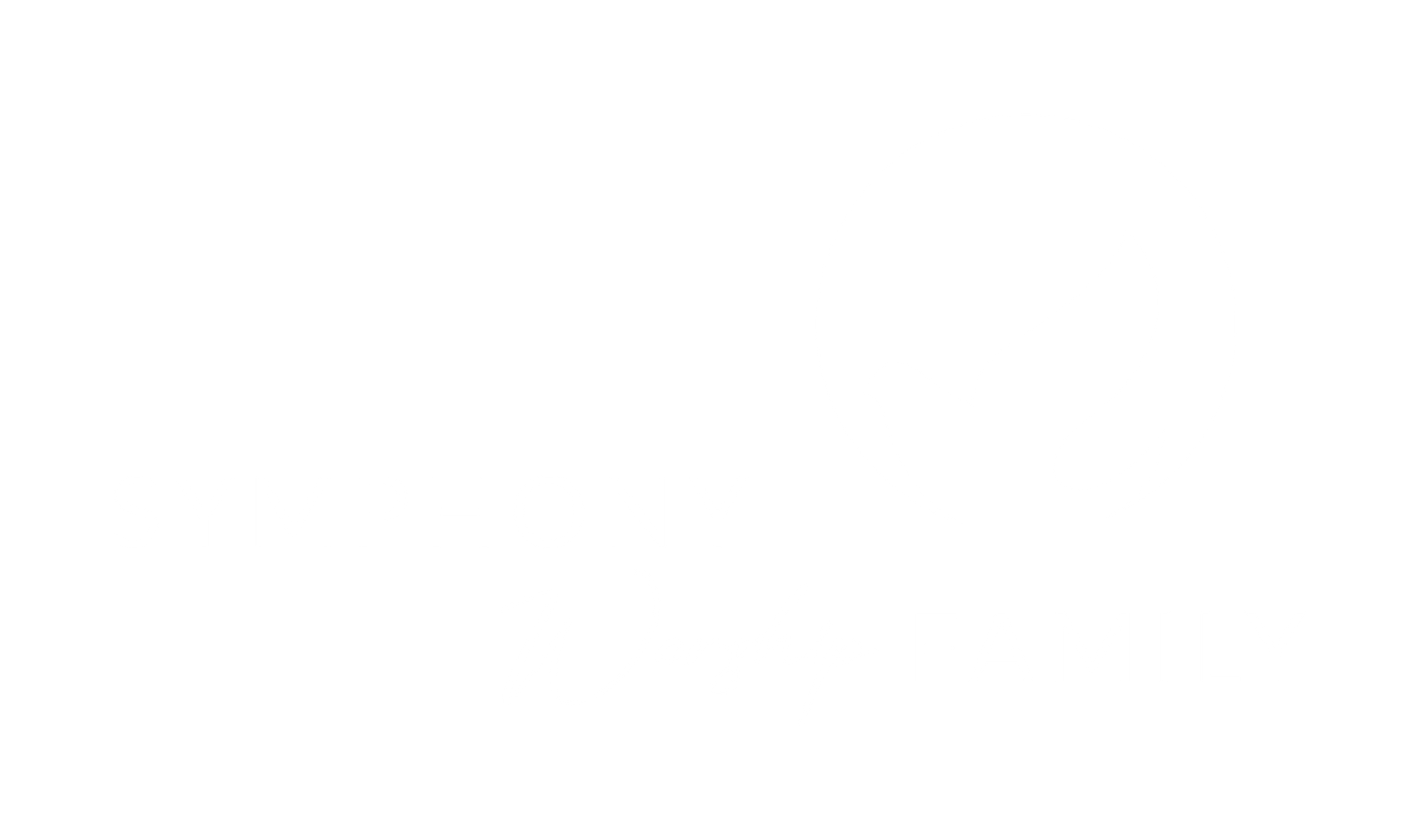 Worship Legacy Song Book - Symphony Worship Family